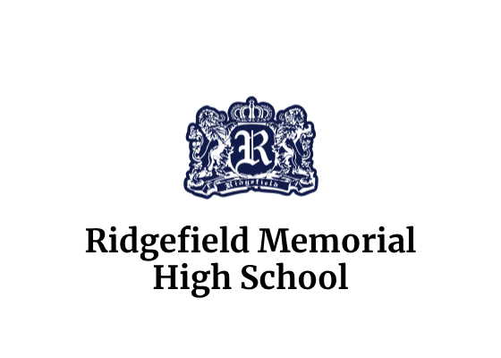School Counseling – School Counseling – Ridgefield Memorial High School